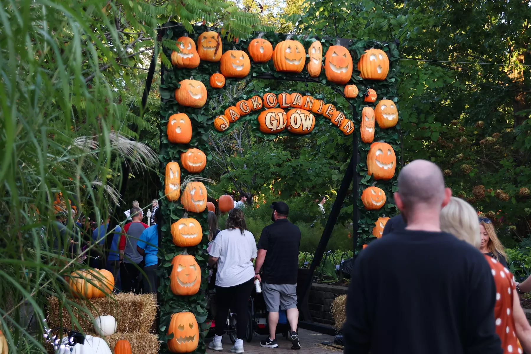 13 Greater Cincinnati Fall Festivals You Won't Want to Miss ...