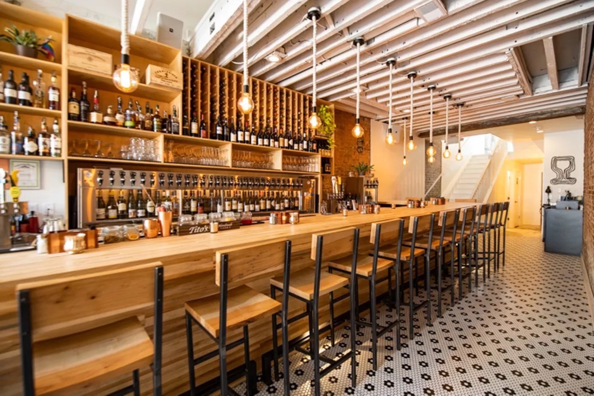 Ripple Wine Bar Named an 'Editors' Favorite' in Prestigious Magazine ...