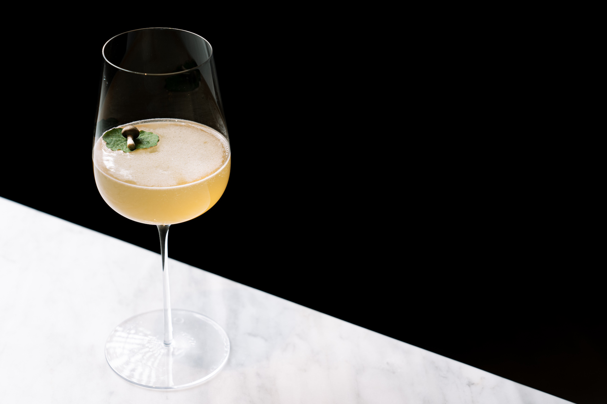Walnut Hills Bar King Pigeon to Retire Cocktail Program - Cincinnati ...