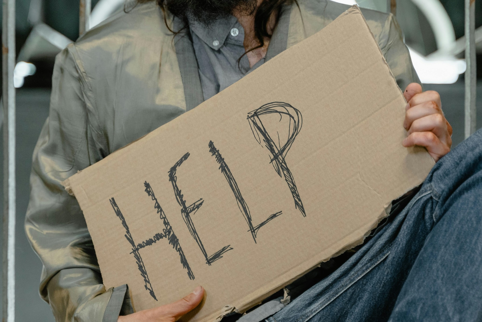 Thousands of Ohioans Could Face Homelessness Because of Federal Policy ...
