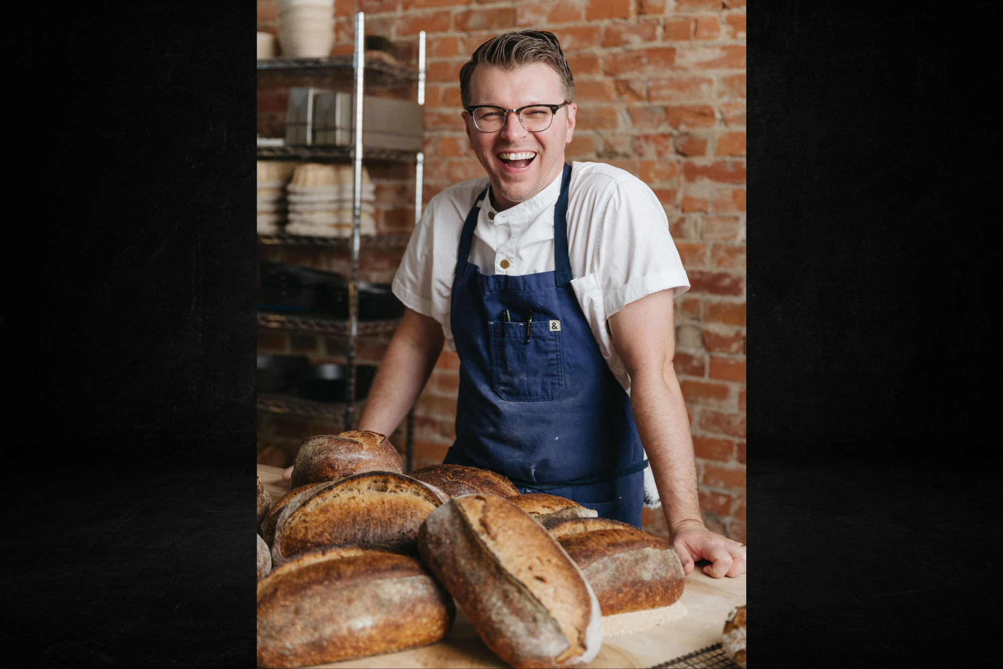 Four Greater Cincinnati chefs and one bar owner announced as ...