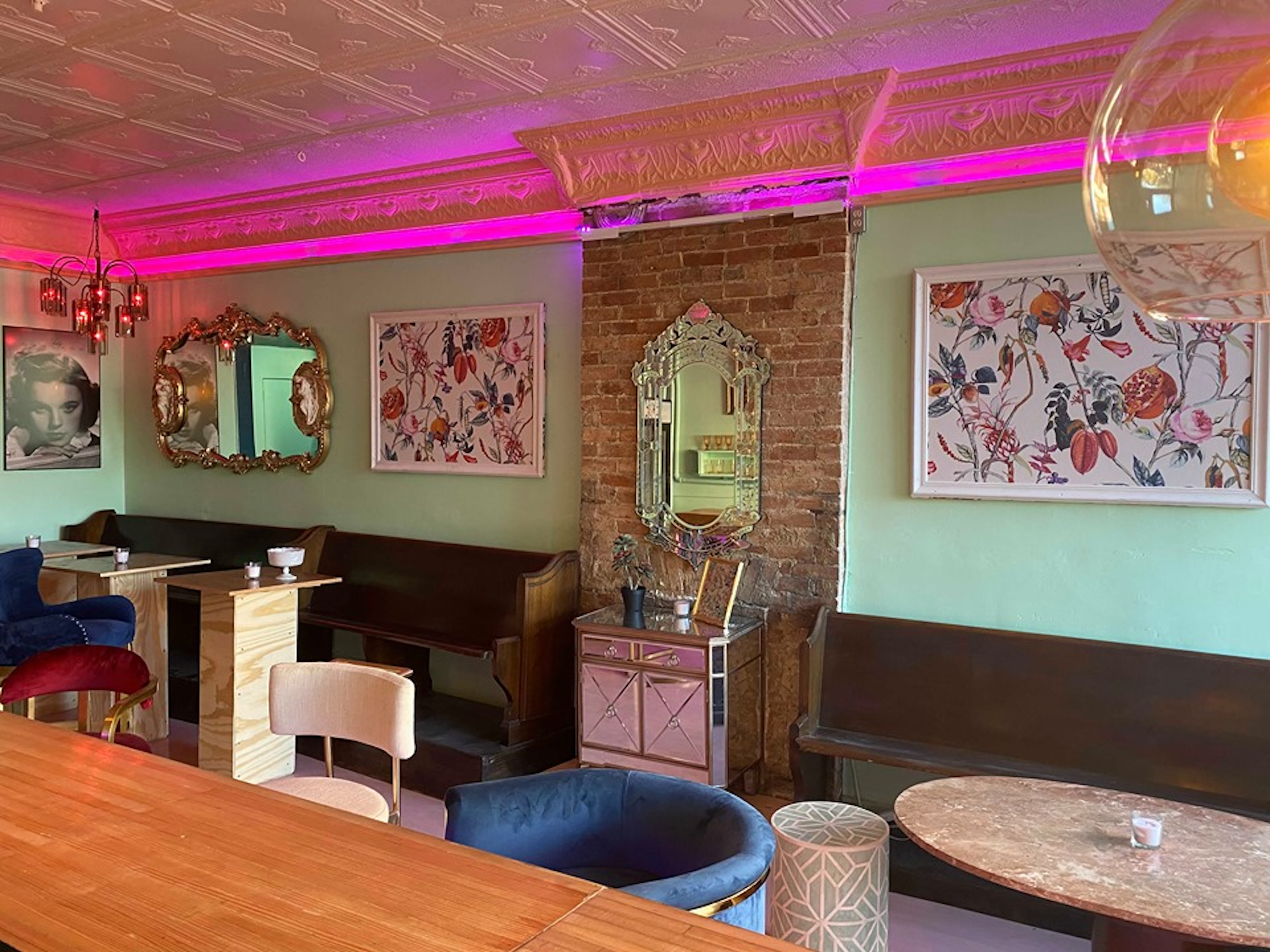 Northside LQBTQ+ Bar Good Judy's closes indefinitely - Cincinnati CityBeat