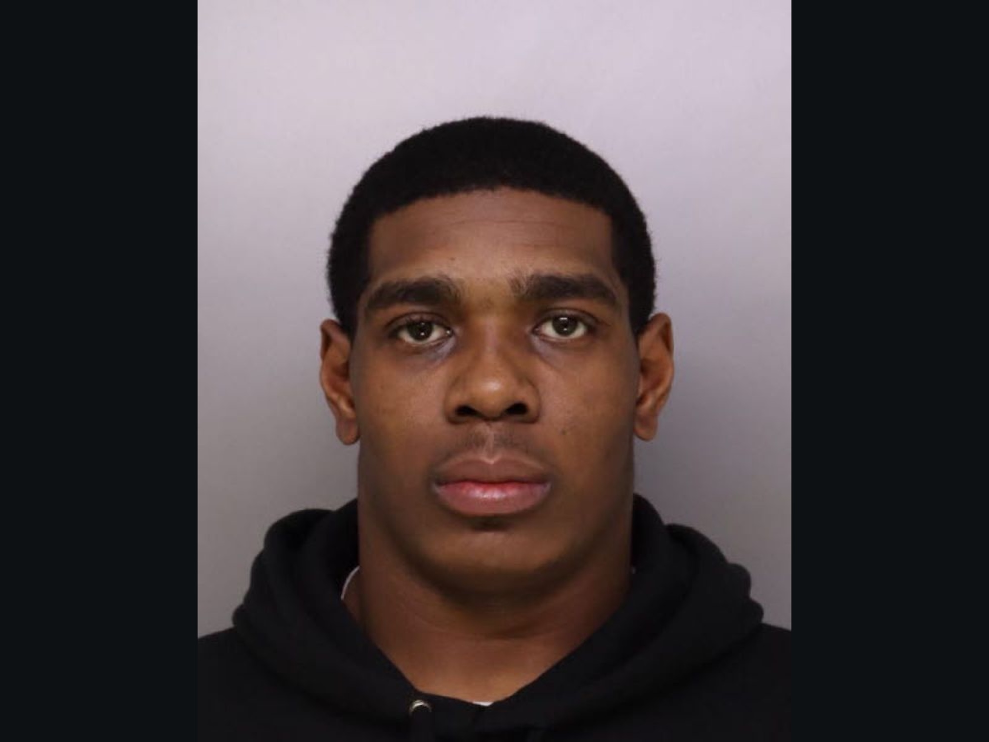 Bengals Player Sentenced to Jail Time for Driving Offenses - Cincinnati ...
