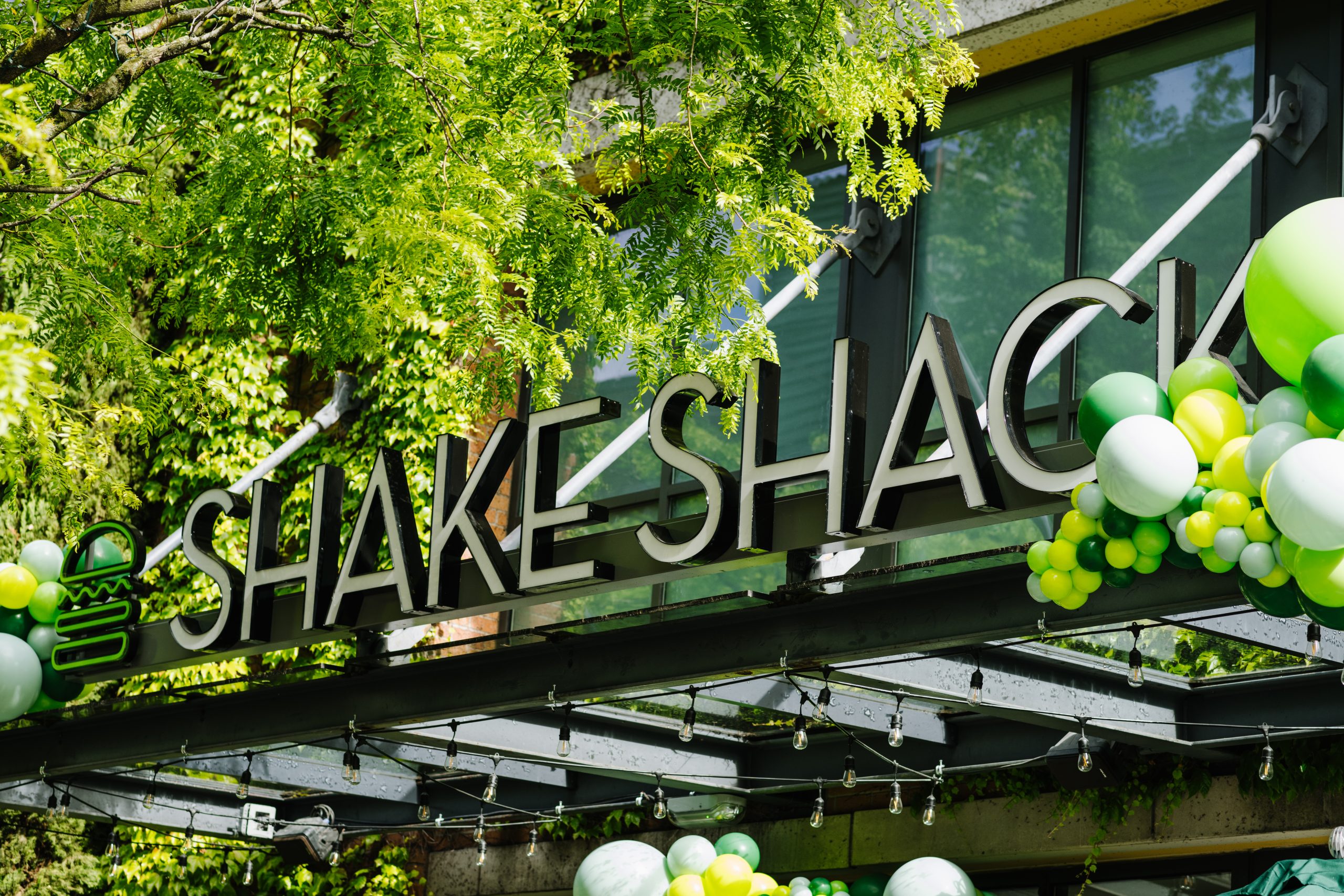 New Shake Shack location to open in Rookwood Commons - Cincinnati CityBeat